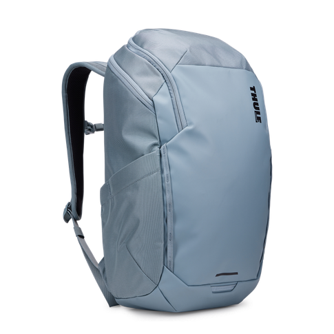 Thule Chasm | Thule | United States