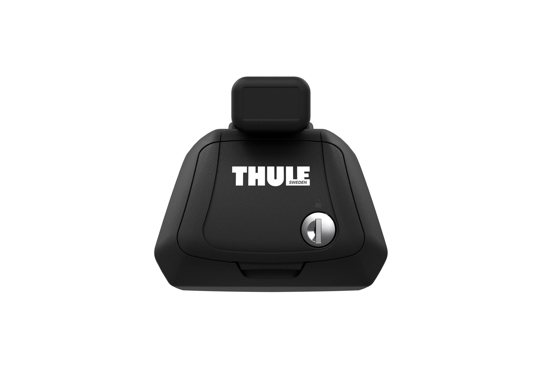 Thule SmartRack XT | Thule | Germany