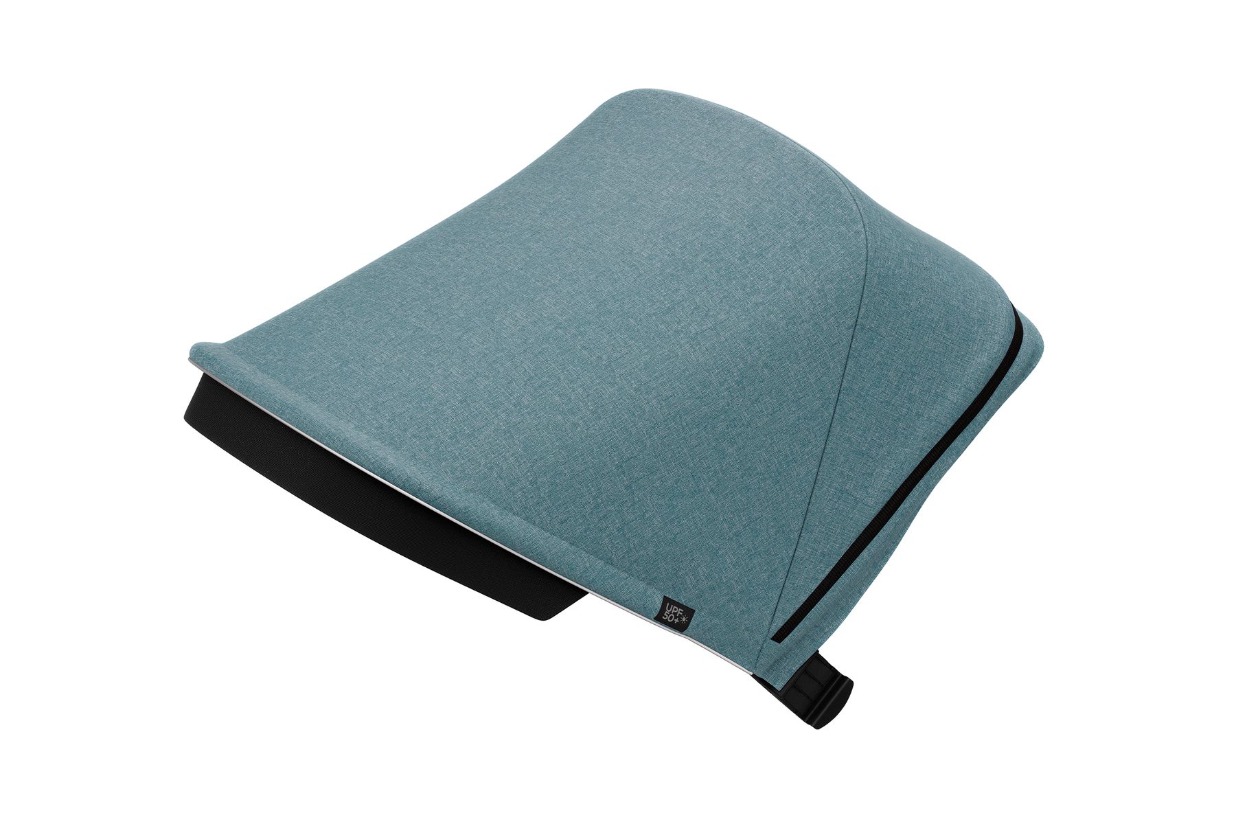 Thule Spring Canopy | Thule | 대한민국