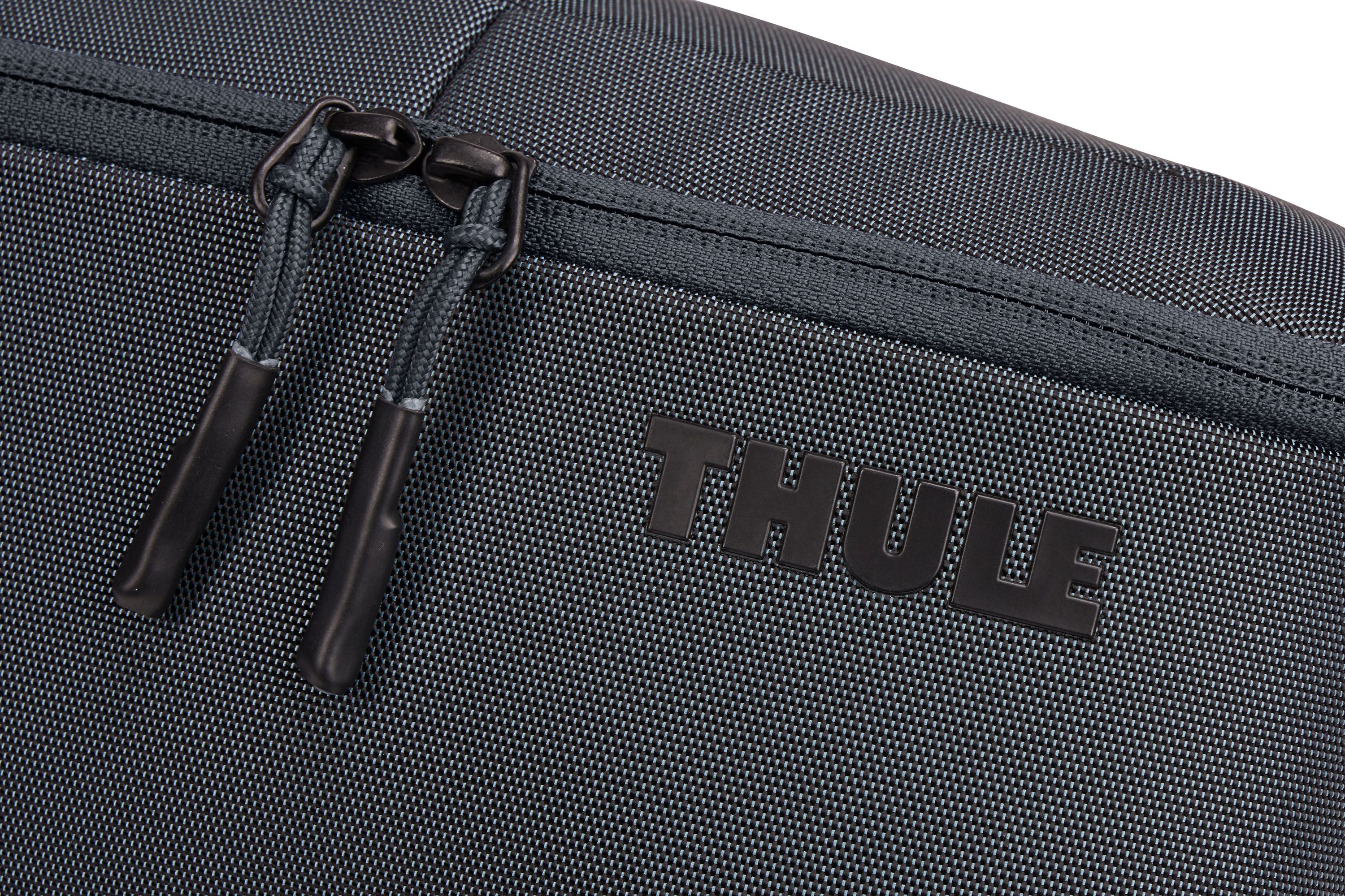 Thule Subterra 2 | Thule | United States