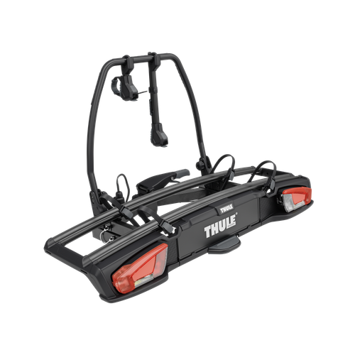 Thule VeloSpace 3 | Thule | 台灣
