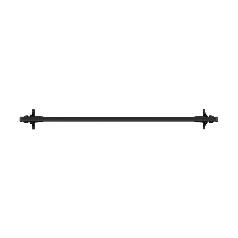 Thule Rapid gutter high | Thule | United States