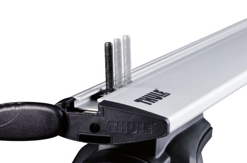 Thule Pulse Alpine | Thule | Canada