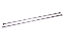 Thule Mounting Rails M | Thule | Australia