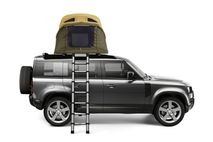 Thule Approach M | Thule | United States