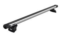 Thule SlideBar Evo | Thule | Deutschland