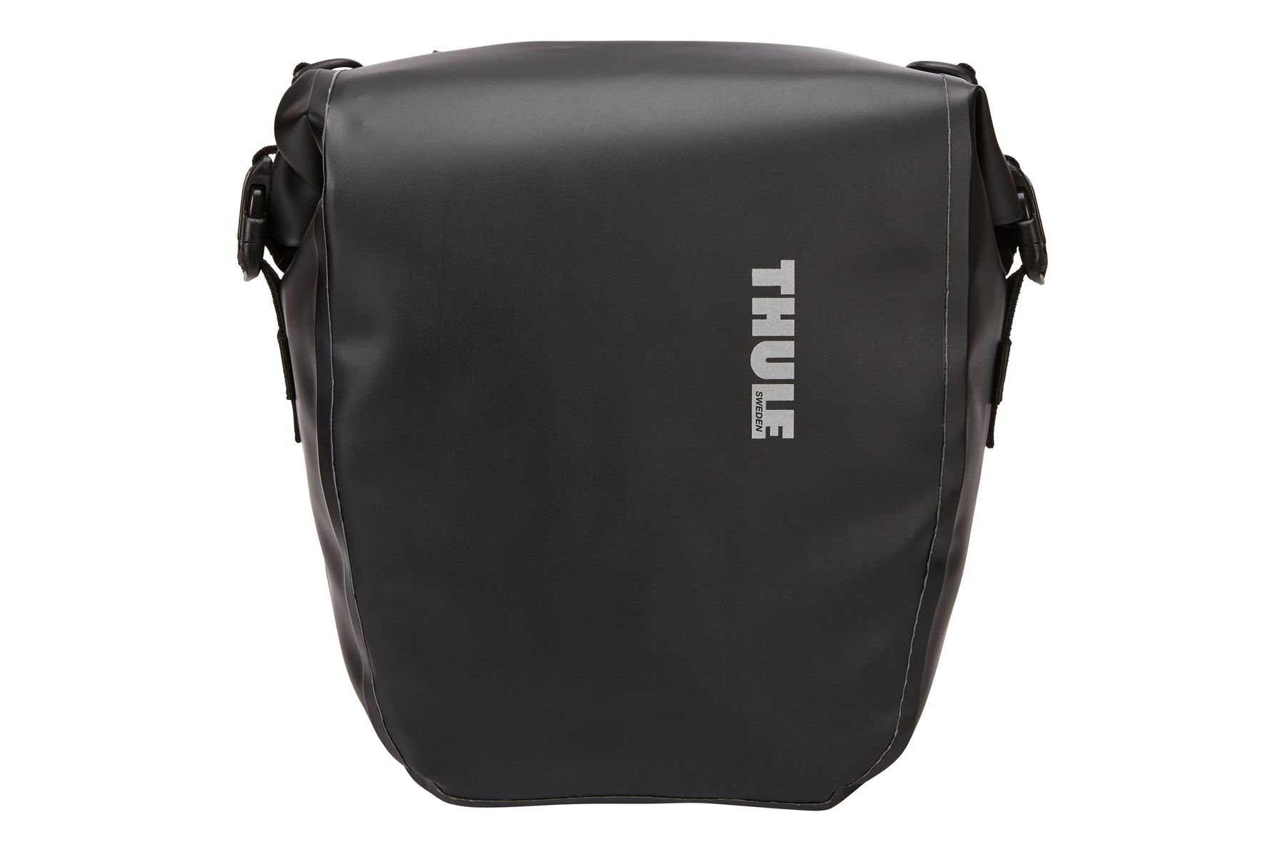 Thule Shield | Thule | Brasil
