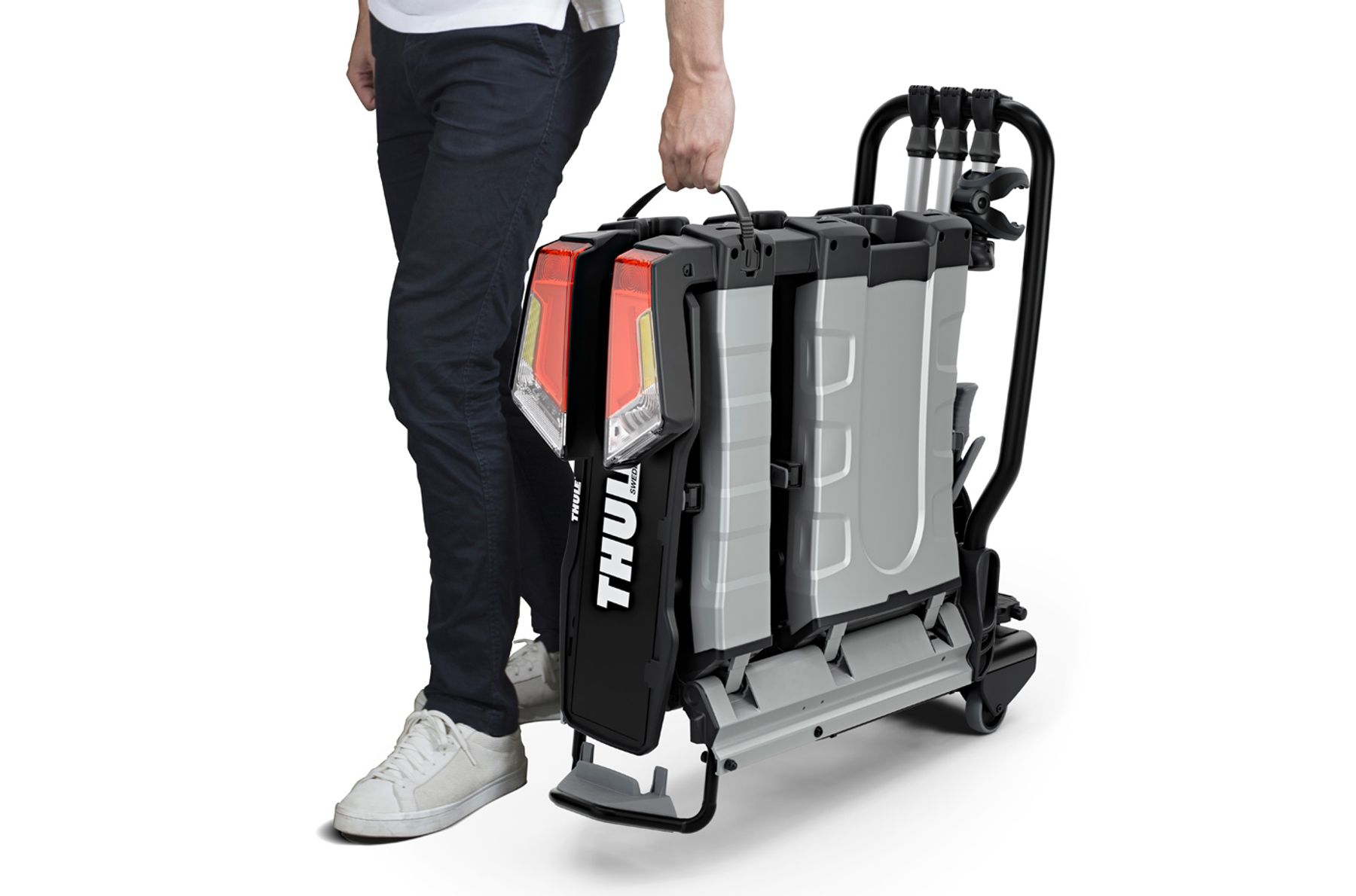 Thule EasyFold XT | Thule | Germany