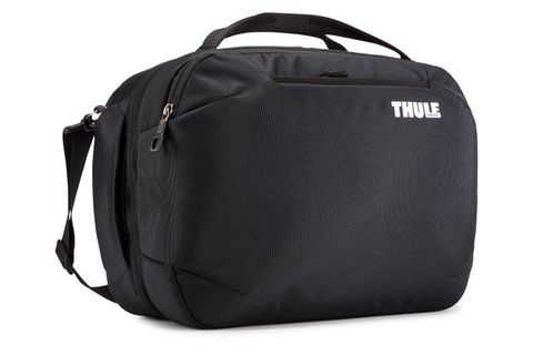 Luggage | Thule | Canada
