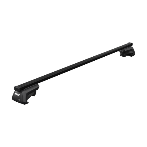 Roof racks | Thule | United Kingdom