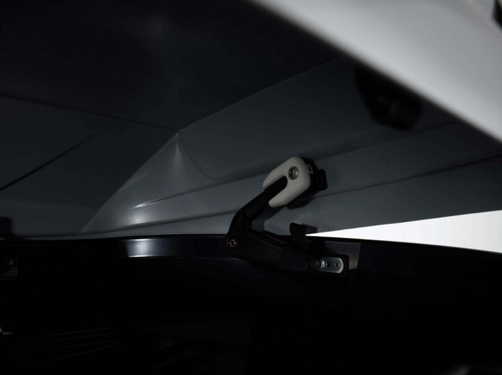 Thule Box Light | Thule | Guatemala