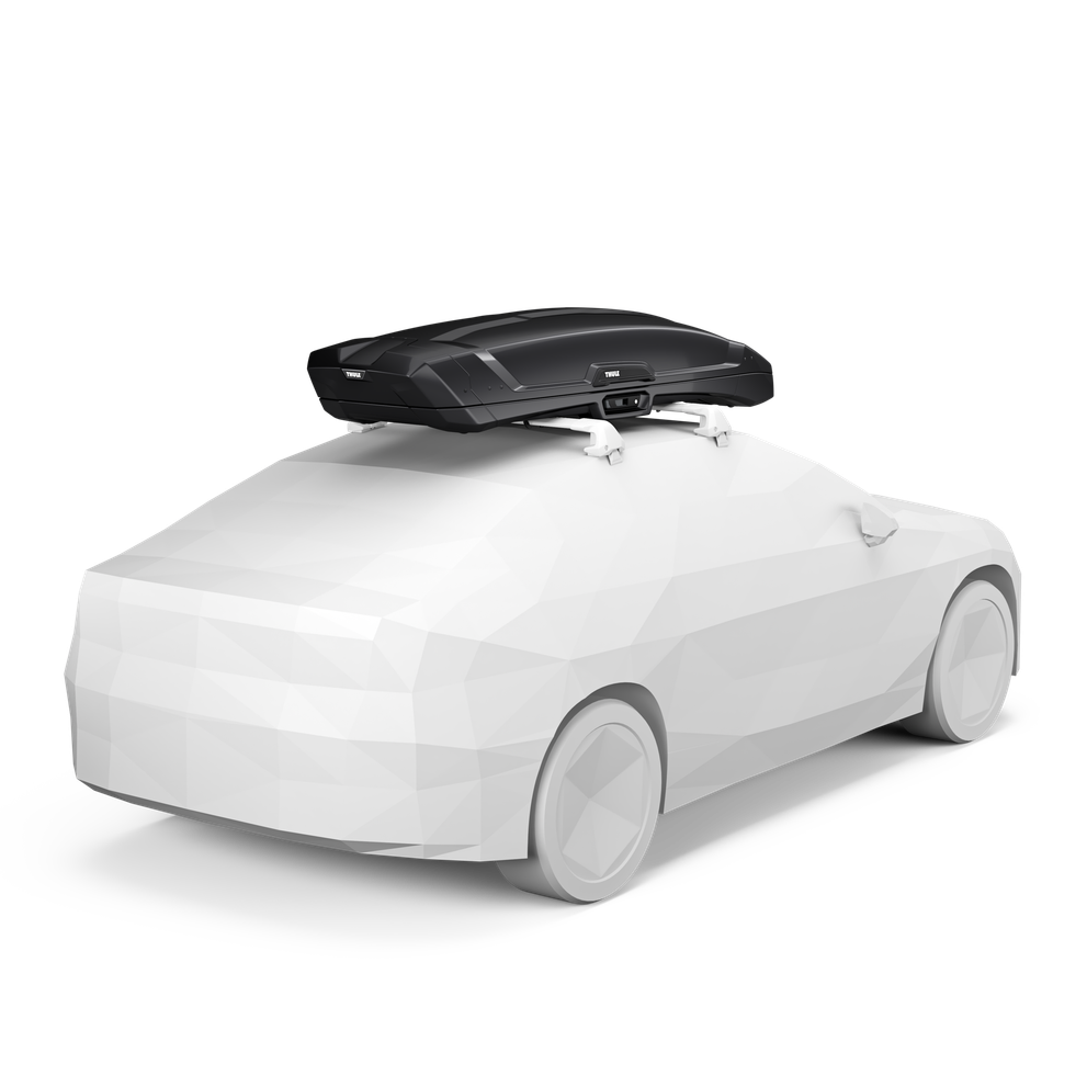 Thule Vector L | Thule | Česko