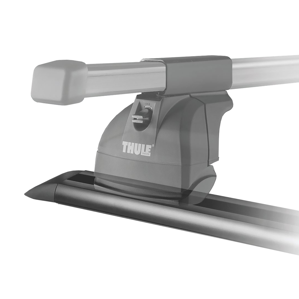 Thule Top Tracks 60" | Thule | United States