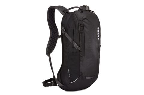 Backpacks | Thule | Singapore