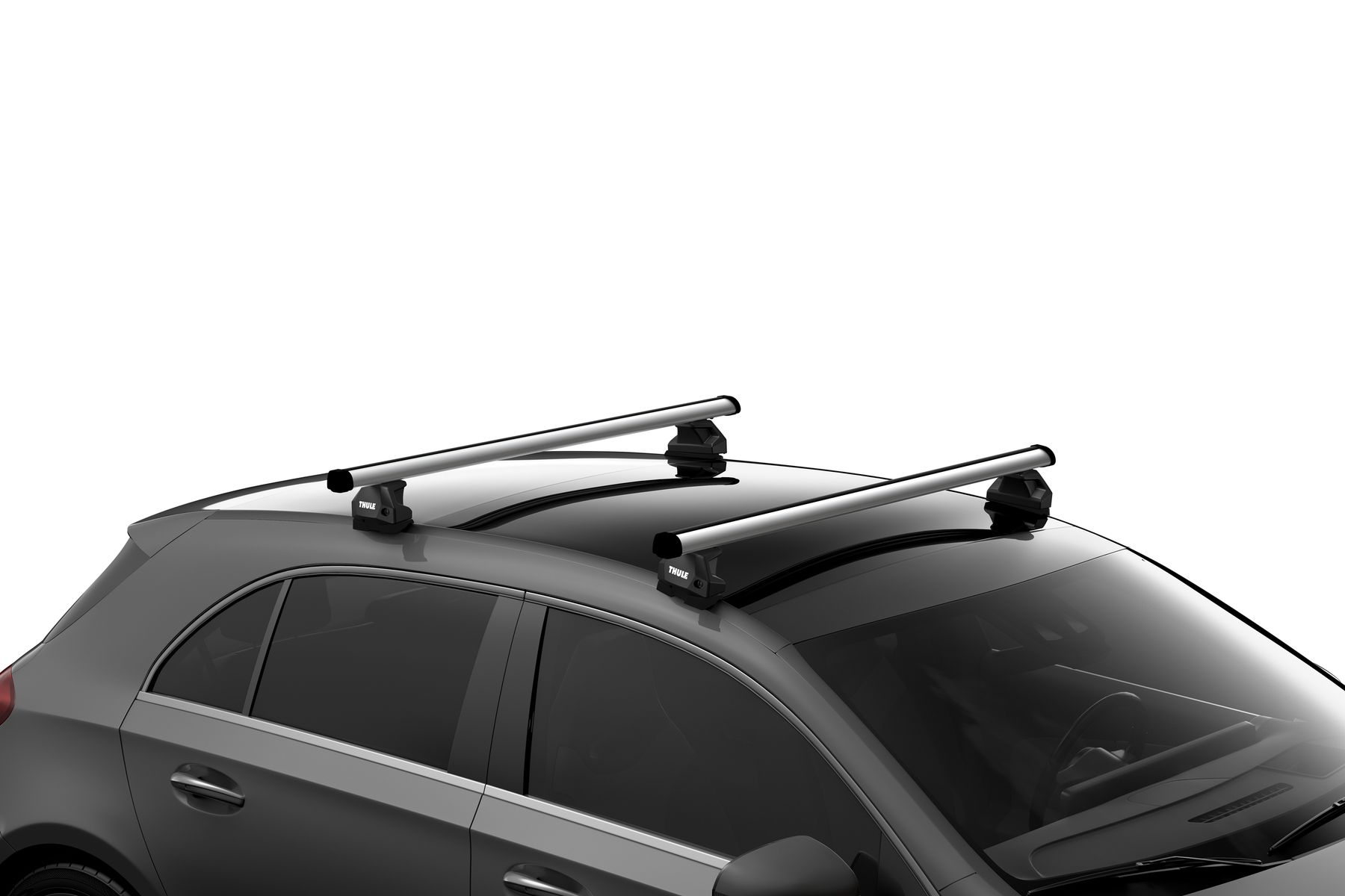 Thule ProBar Evo | Thule | United States