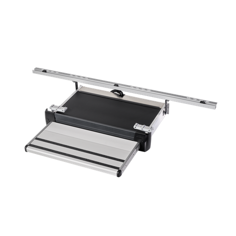 RV steps | Thule | Ireland