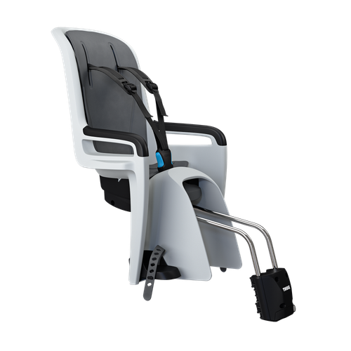 Thule RideAlong 2 | Thule | United States