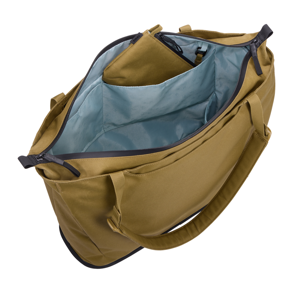 Thule Aion | Thule | United States