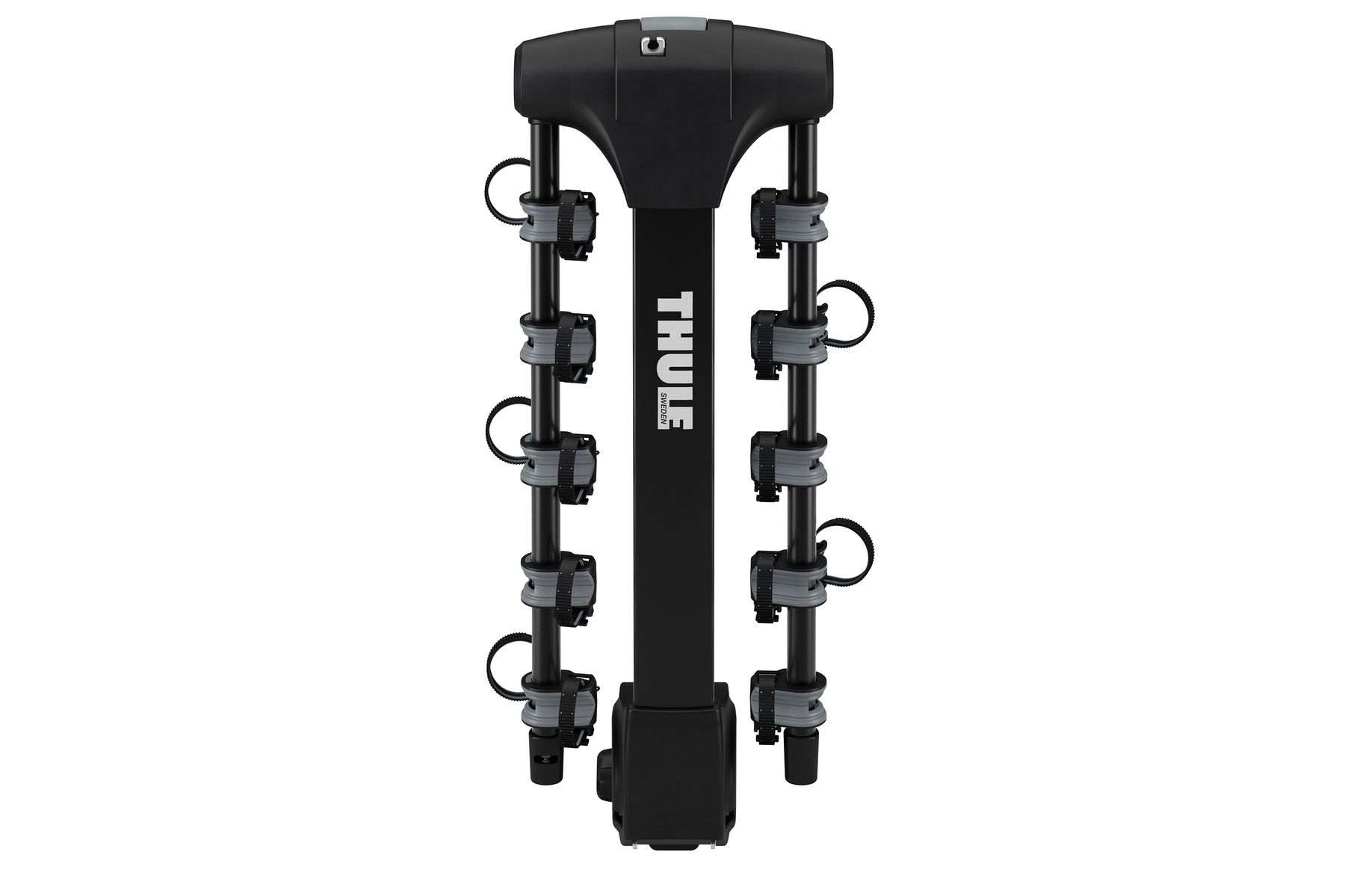 Thule Apex XT | Thule | United States