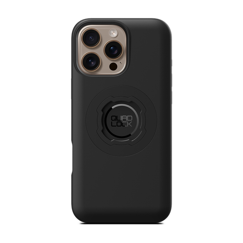 Quad Lock MAG™ iPhone case | Thule | Ireland