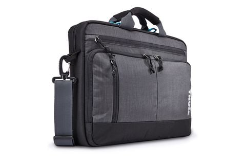 Laptop bags, sleeves and cases | Thule | United States