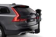 Thule Apex XT | Thule | United States