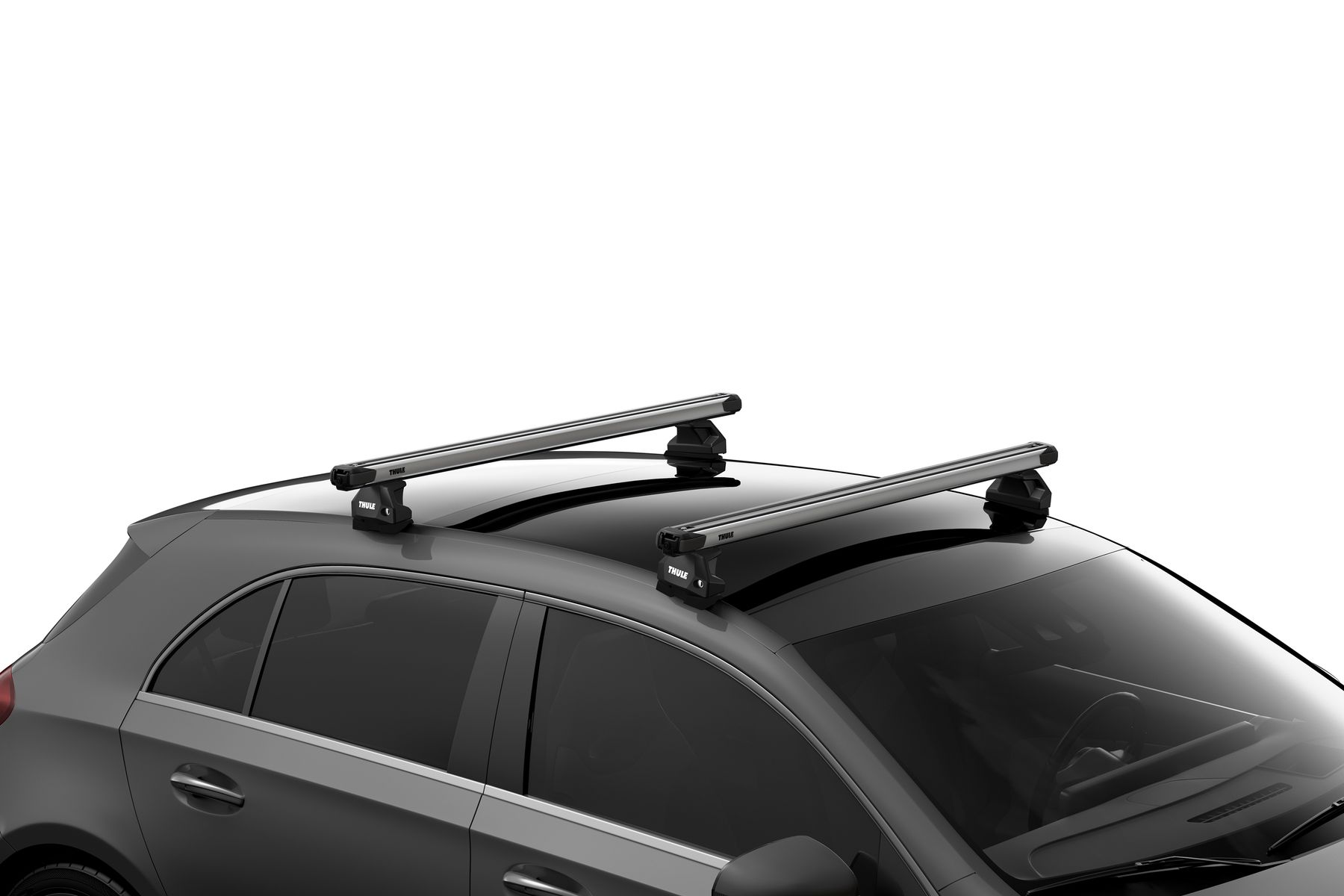 Thule SlideBar Evo | Thule | Germany