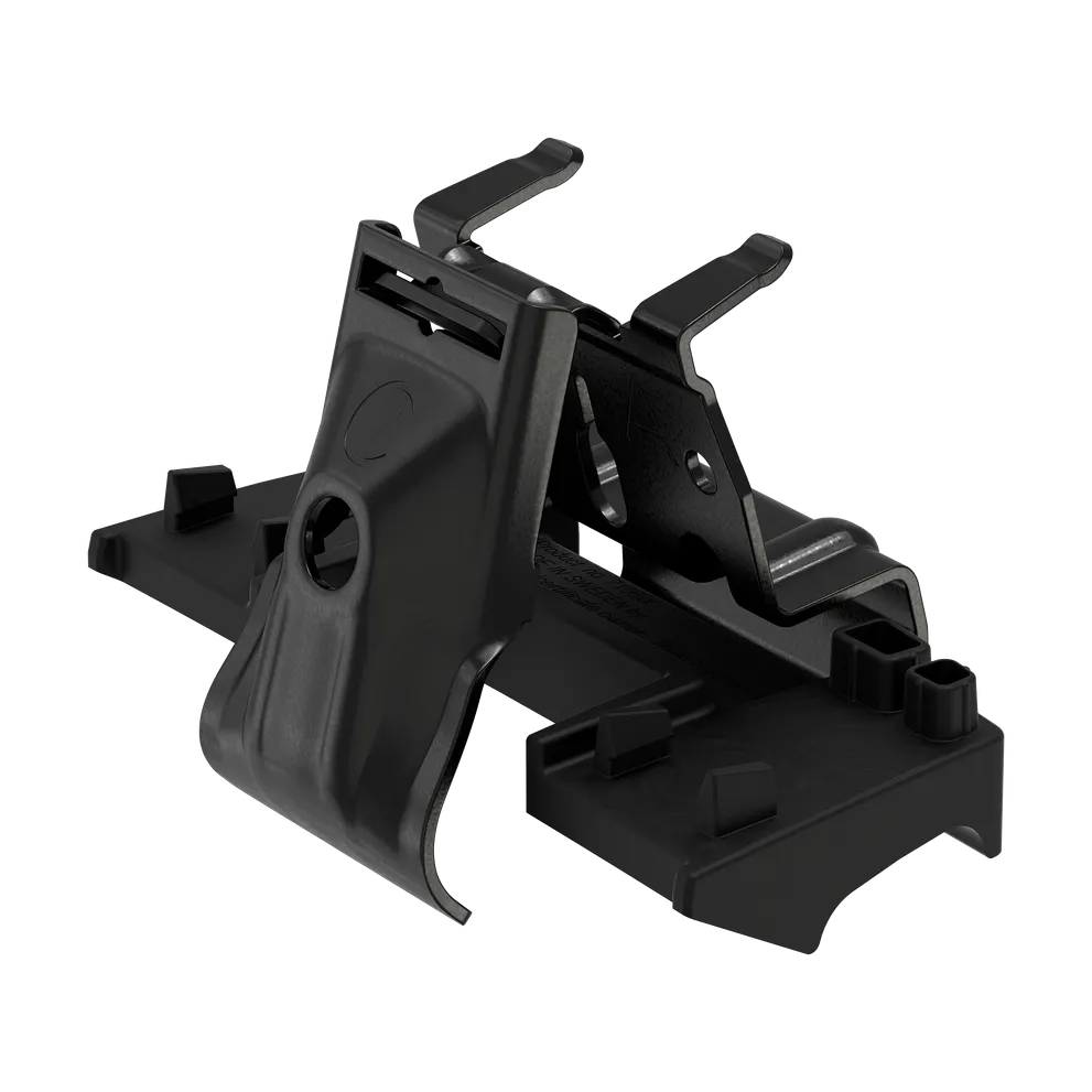 Thule Kit 186177 | Thule | 中国