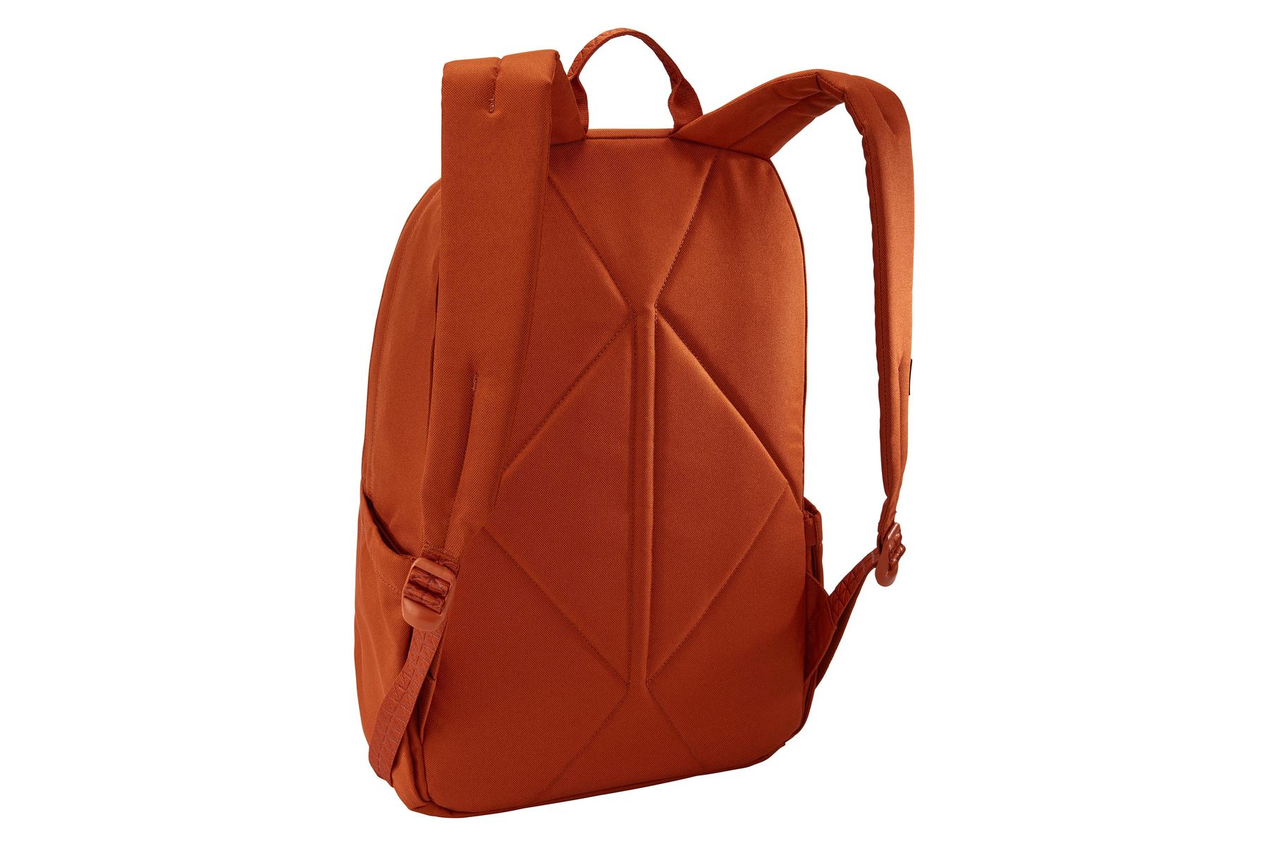 Thule Notus | Thule | United Kingdom