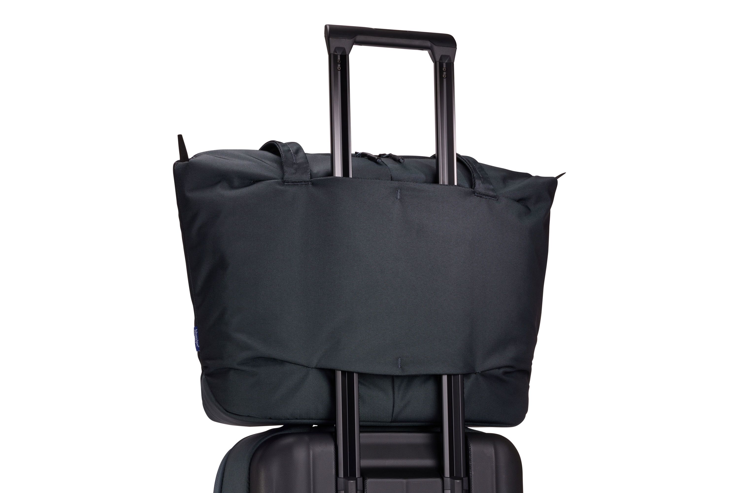 Thule Subterra 2 | Thule | United States