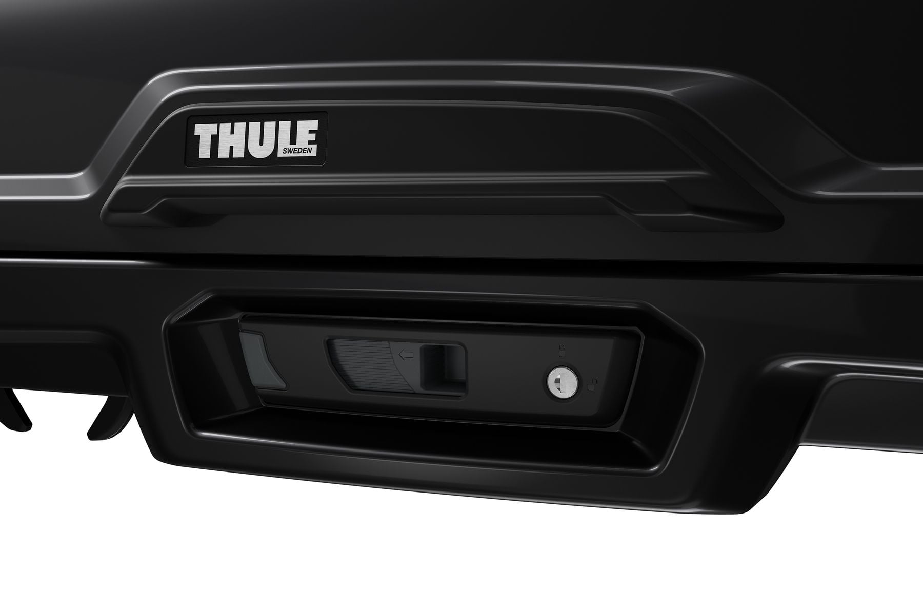 Thule Vector Alpine | Thule | 日本