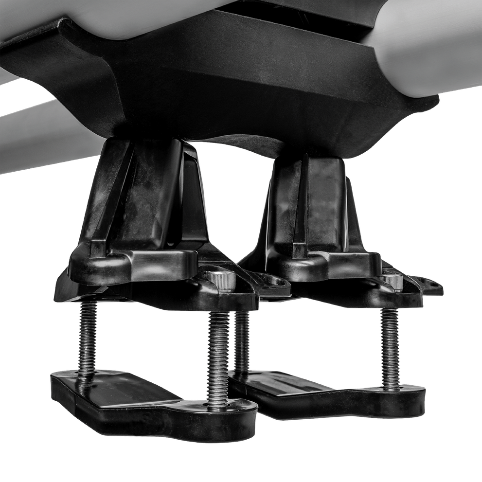 Thule RodVault | Thule | United States