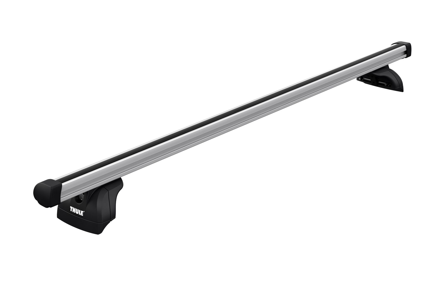 Thule ProBar Evo | Thule | United Kingdom