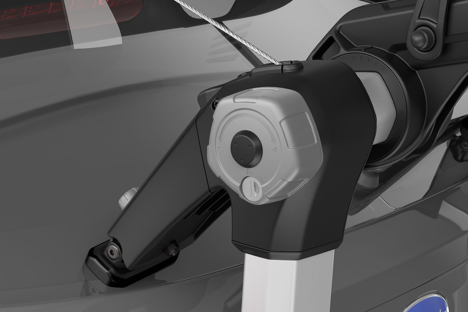 Thule OutWay Hanging | Thule | United States