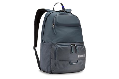Laptop Backpacks and Computer Backpacks | Thule Laptop bag 11L-40L ...