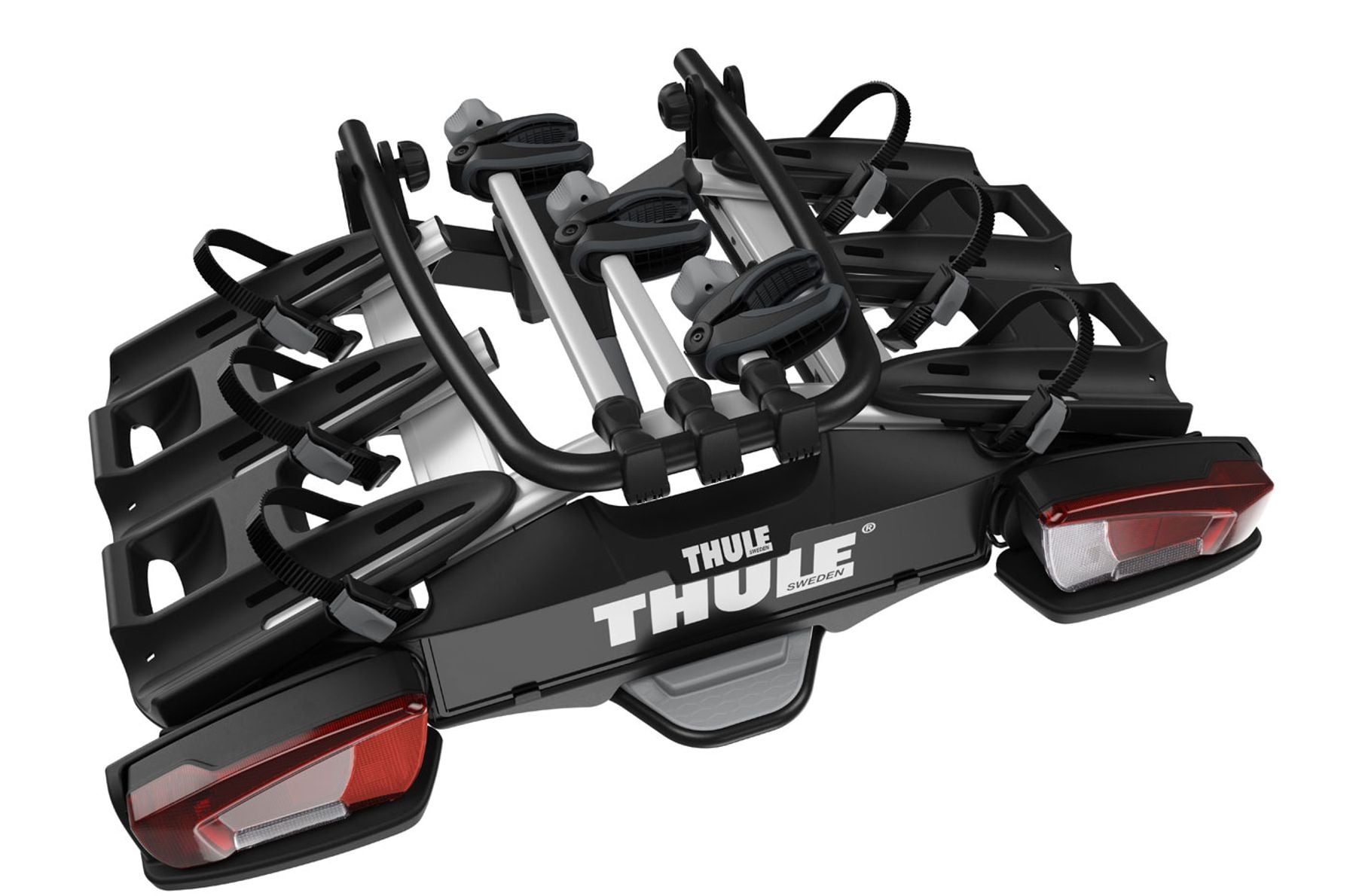 Thule VeloCompact 3 13-pin | Thule | France