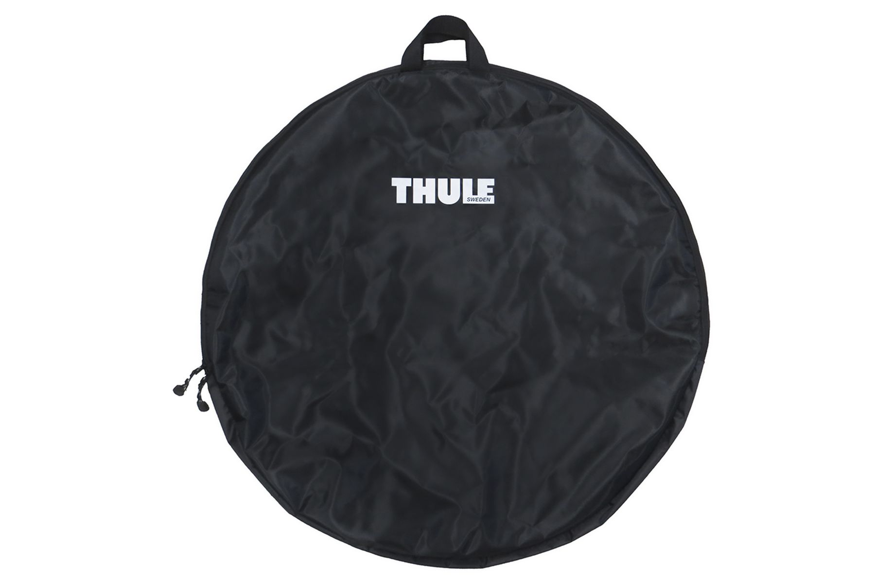 Thule Wheel Bag XL | Thule | 台灣