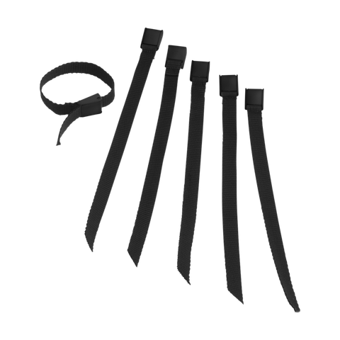 Bike rack accessories | Thule | Australia