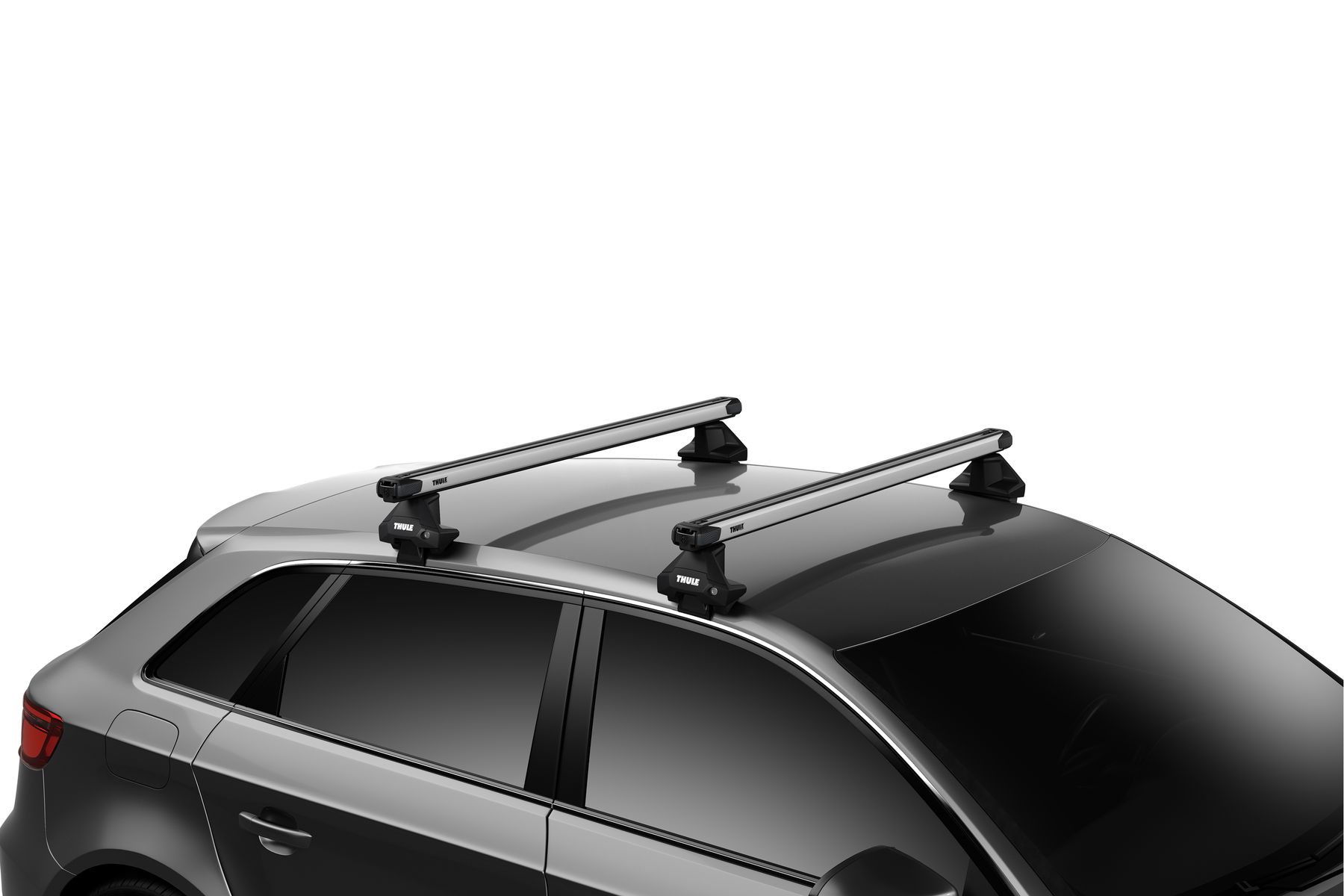 Thule SlideBar Evo | Thule | Germany