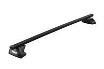 Thule SquareBar Evo | Thule | United States