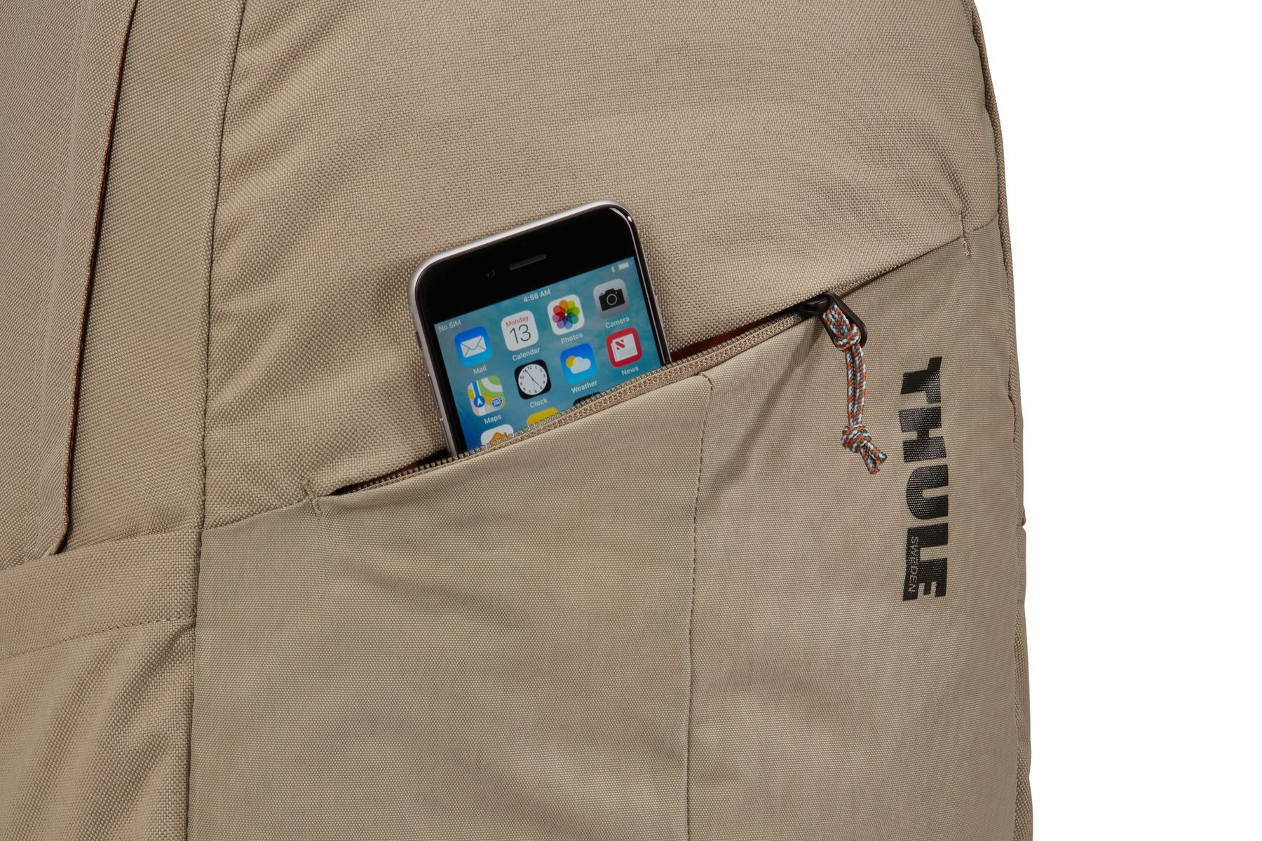 Thule Notus | Thule | España