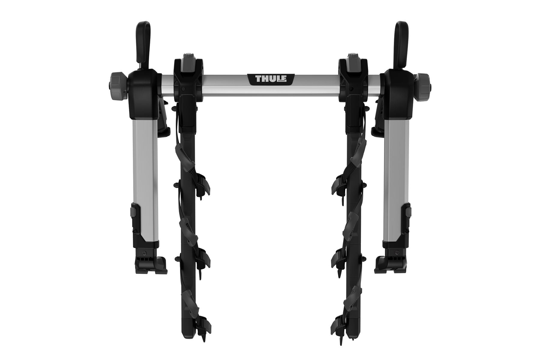 Thule OutWay Hanging | Thule | United States