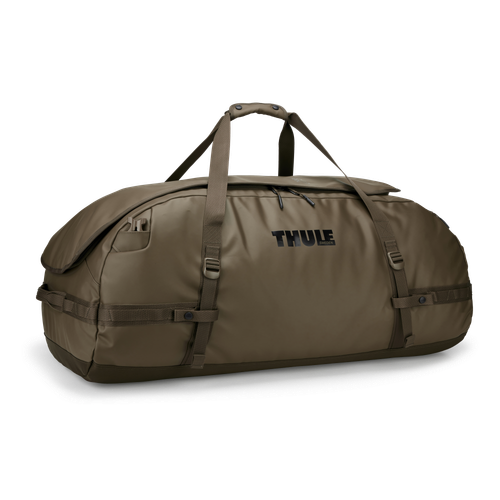 Thule Chasm | Thule | Украина