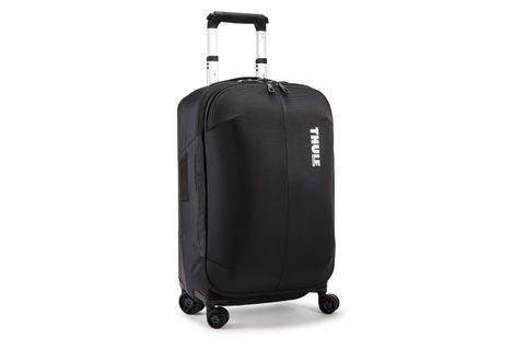 Luggage | Thule | Canada