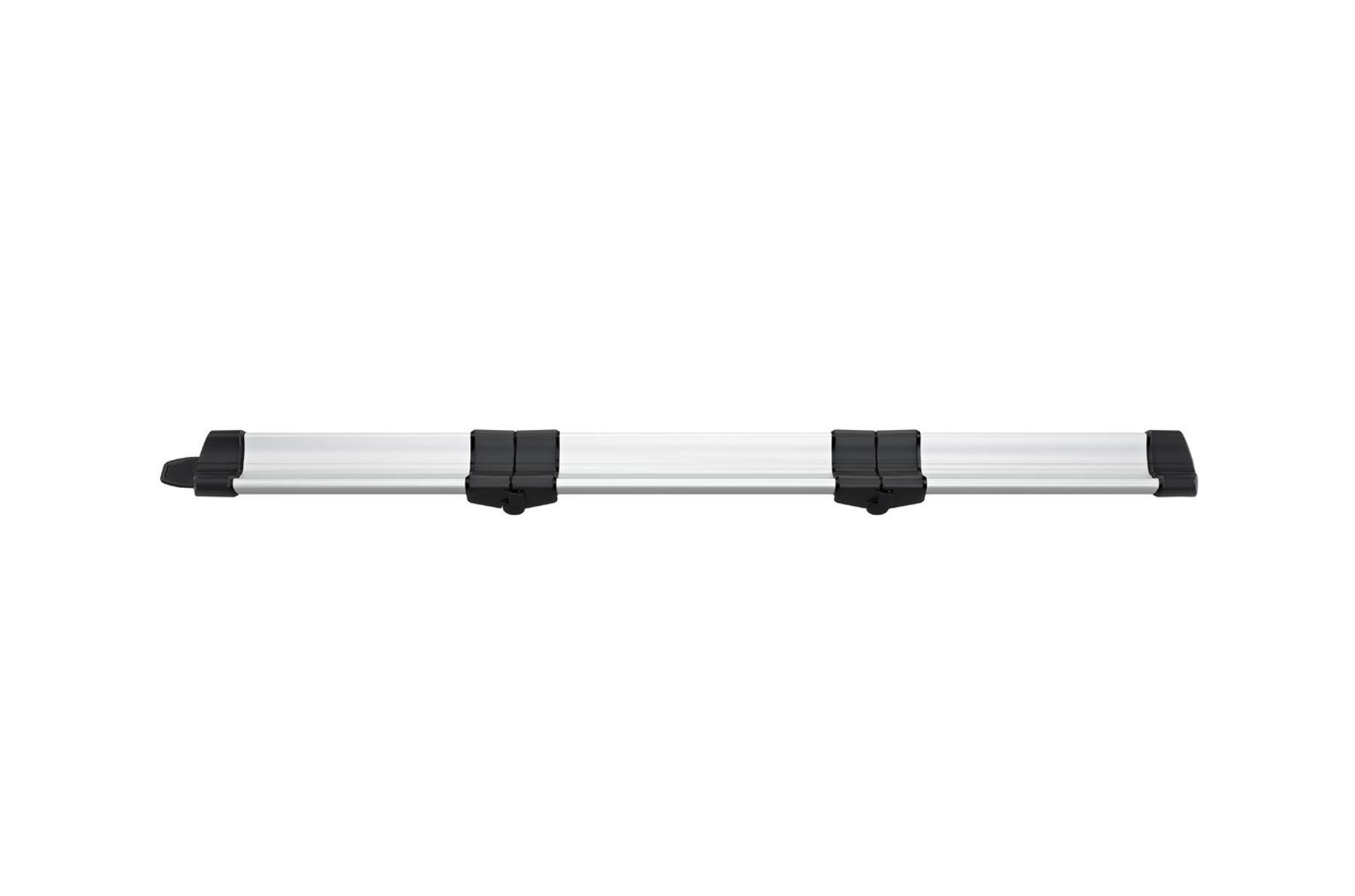 Thule EasyFold XT Loading Ramp | Thule | United Kingdom