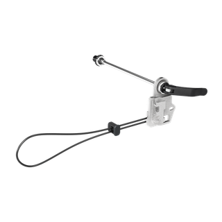 Thule Chariot Sport 2 double | Thule | Schweiz