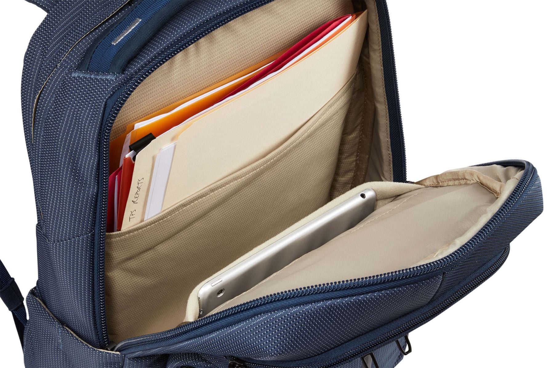 Thule Crossover 2 Backpack 20L | Thule | Россия