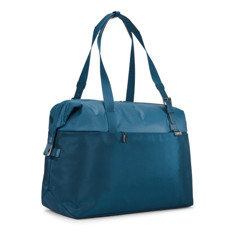 Thule Spira Collection | Thule | United Kingdom