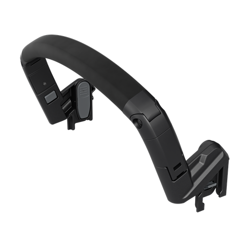 Thule Urban Glide 3 bumper bar | Thule | United States