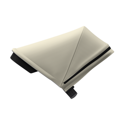 Thule Spring canopy | Thule | Österreich